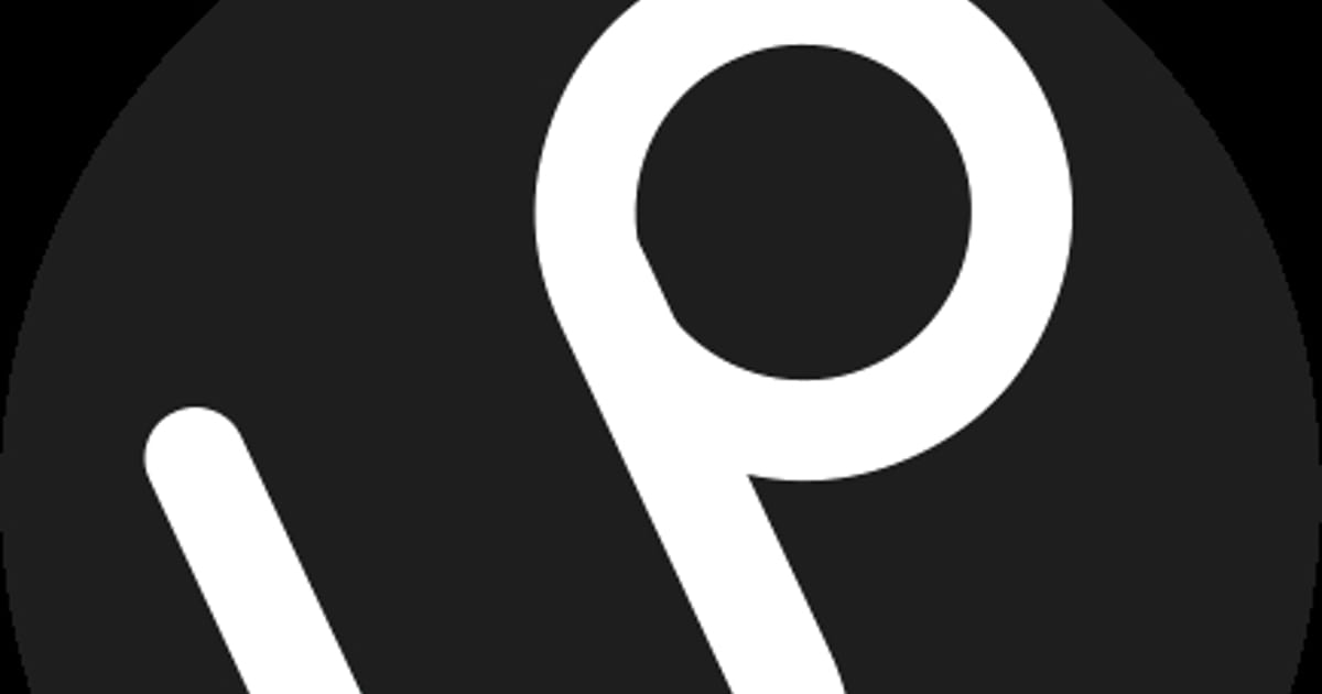 Uniplan Danmark - Albertslund, Denmark, Uniplan Danmark A/S | about.me