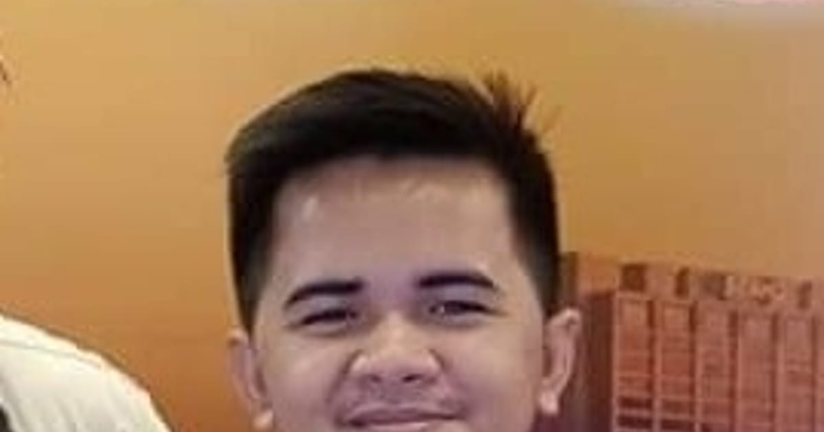 Dan Aaron Peña - Metro Manila, Philippines | about.me