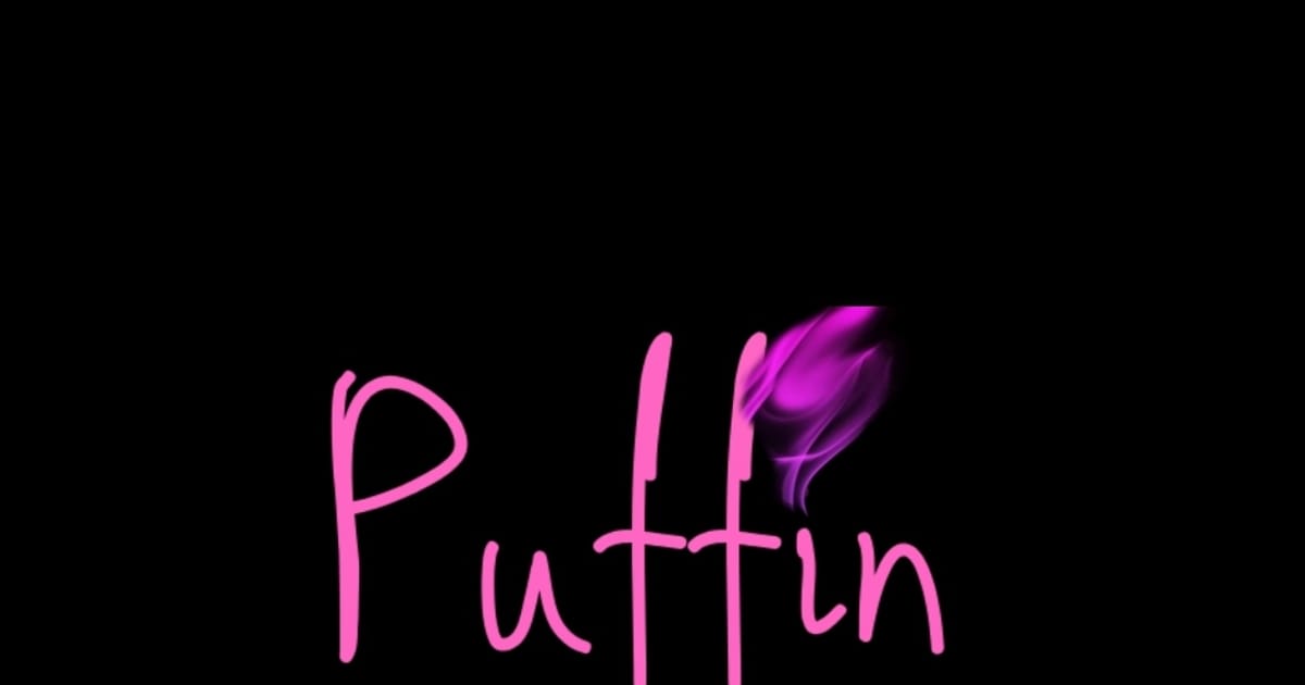 Puffin Vape Shop - Florida | about.me