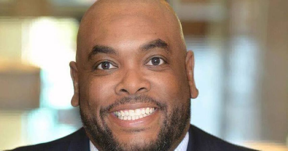 David Patterson - Atlanta, GA | about.me