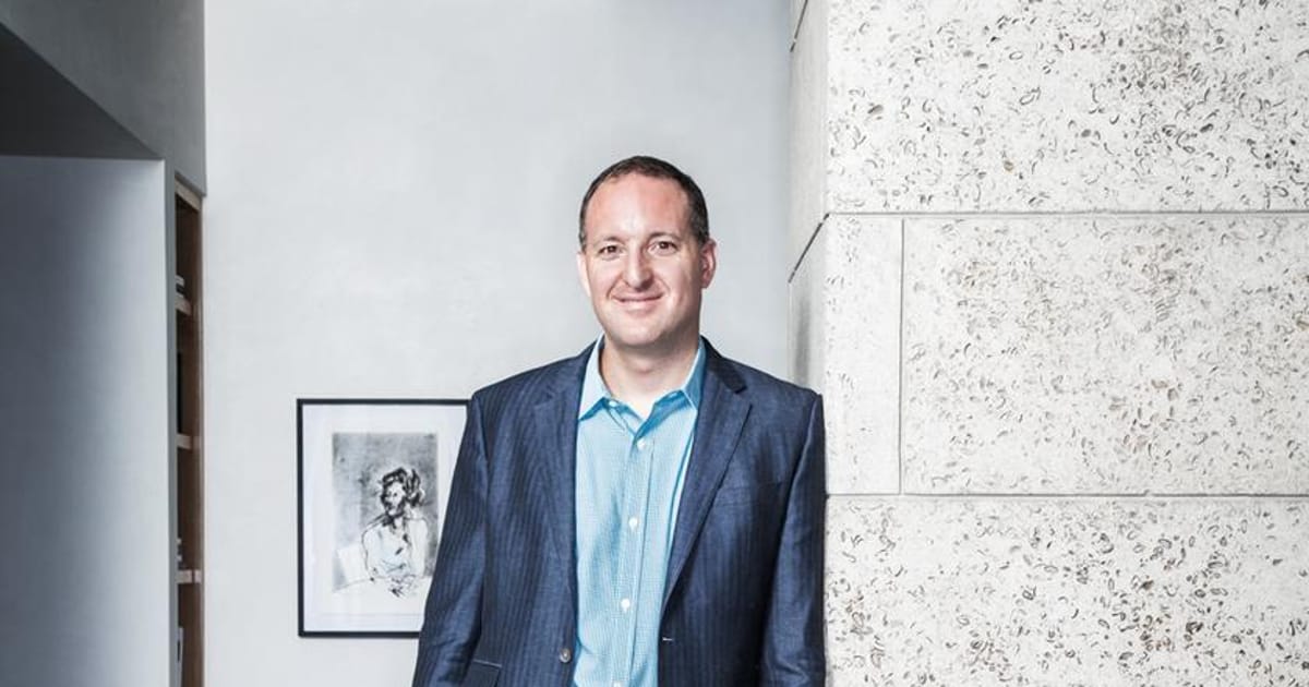 Brian Talley - 7035 Bee Cave Rd #204 Austin, TX 78746, Regent Property ...