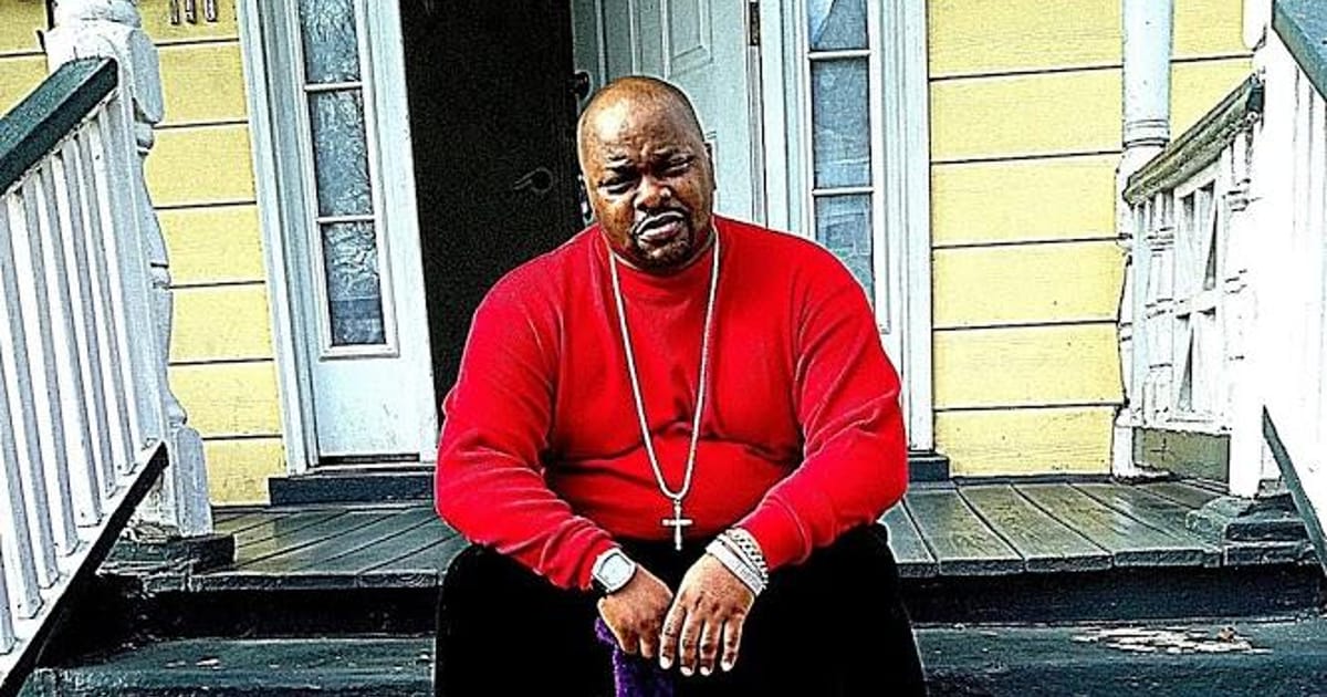 Richard A Branch Jr - Richmond, VA, RichardsOnlineDeals.Inc, High ...