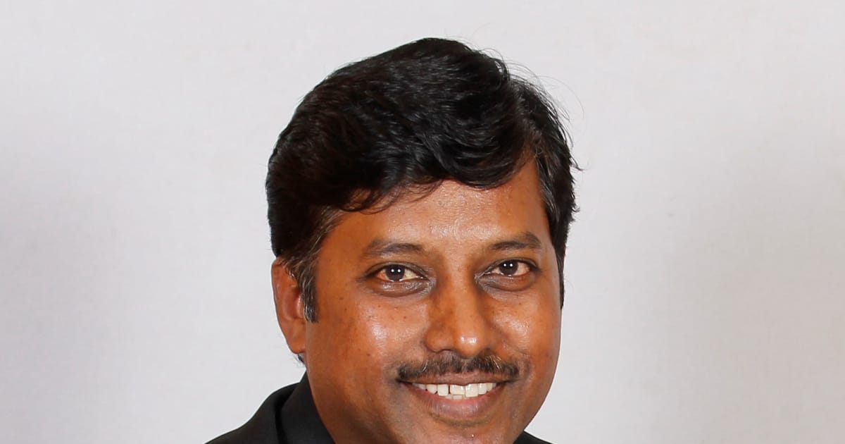 Pramodh BN - Mysore, Karnataka, India, Mysore University, Mysore | about.me