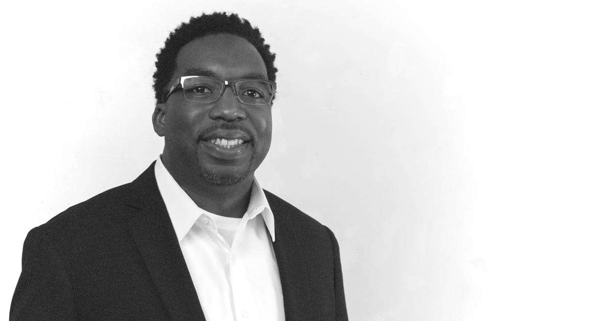 COREY L. ROBERTSON - Charlotte, North Carolina, Diligent, East Carolina ...