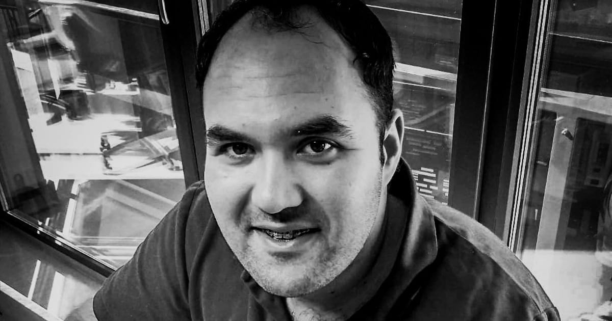 Tudor Todea - Cluj-Napoca, Romania | about.me