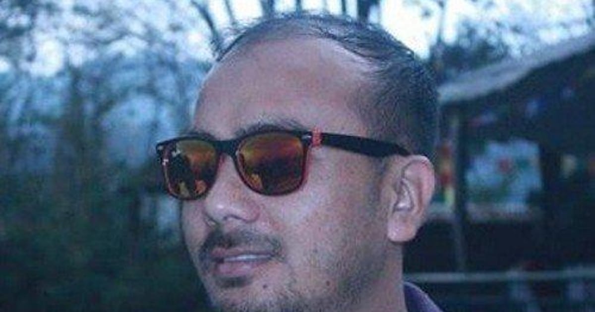 Pradeep Kandel - Balaju, Nepal, Unlimited Cloud Asia | about.me