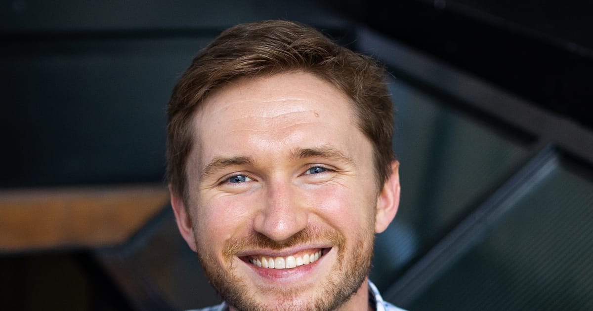 pat ahern - Stockholm, Sweden, Intergrowth®, Fordham University | about.me