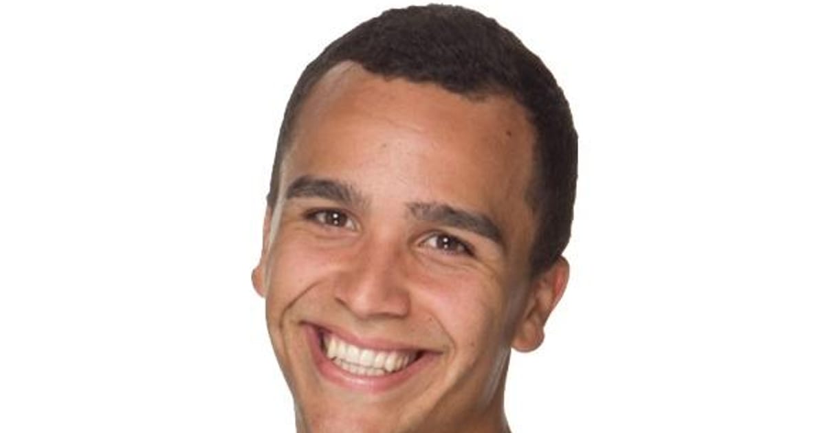 Brian Patnode - San Francisco, California, Account Manager, Sales ...