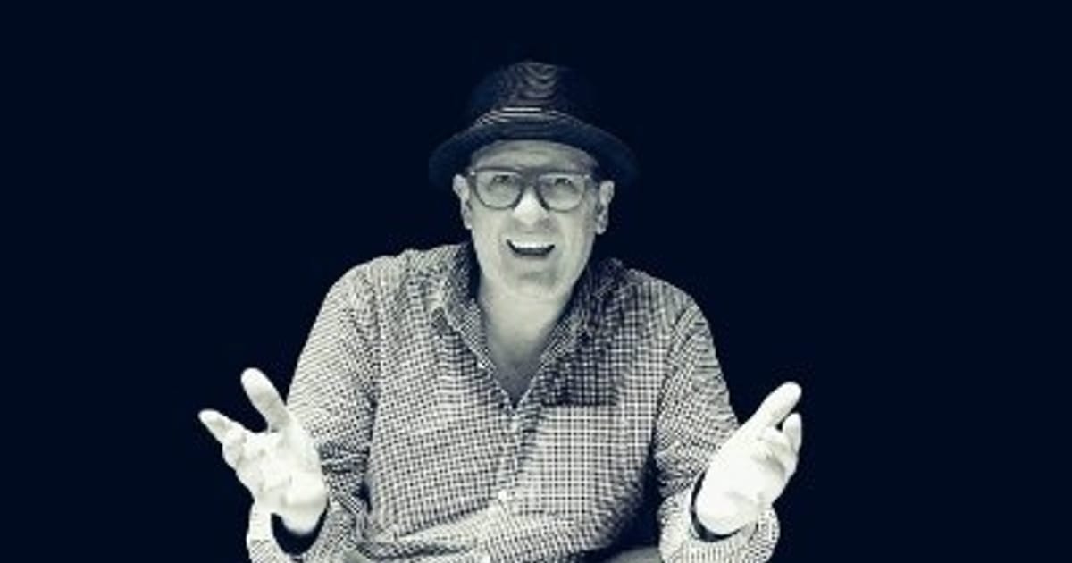 Wayne Wallace - Las Vegas, Nevada, Helping you tell your story!, Art ...