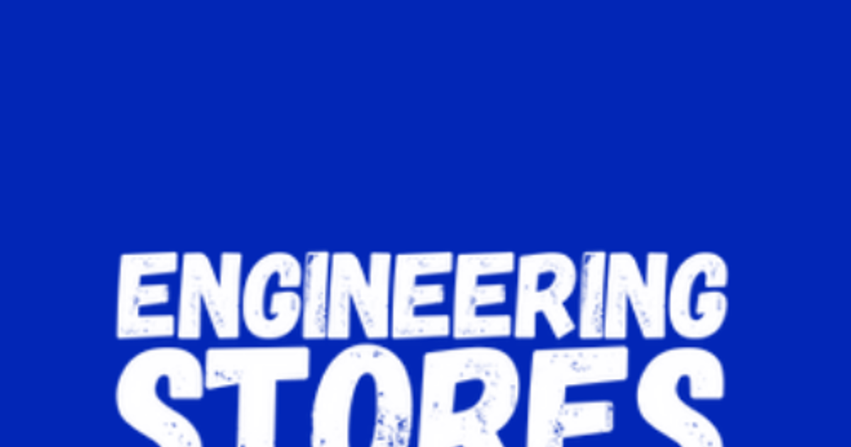 Engineering Store - united kingdom, Engineering Store | about.me