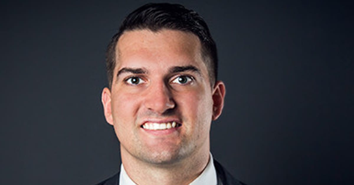 Samuel Dixon - Clermont, Florida | about.me