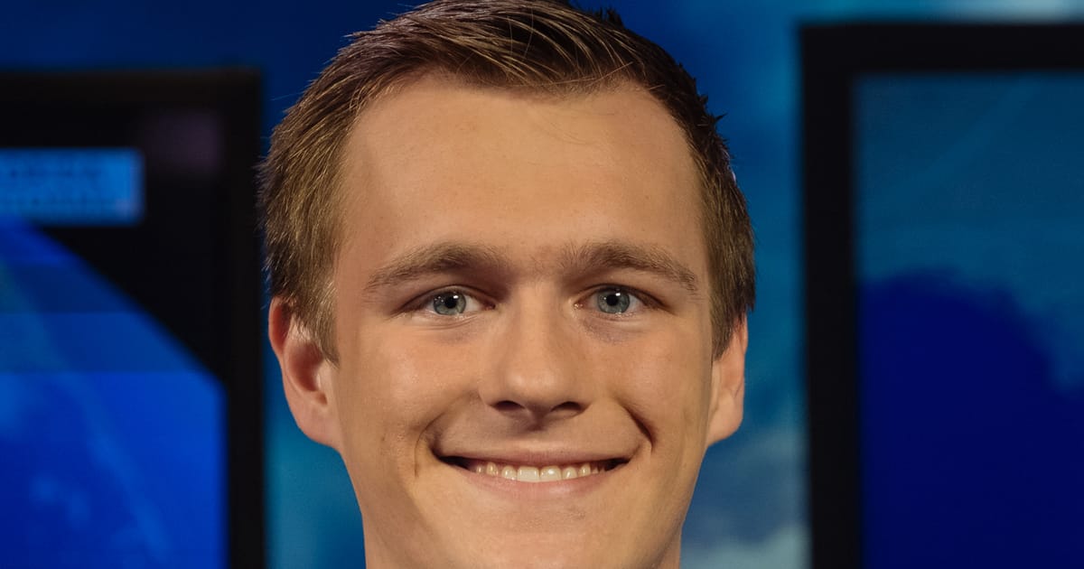 Kyle Kipple - Gainesville, Florida | about.me