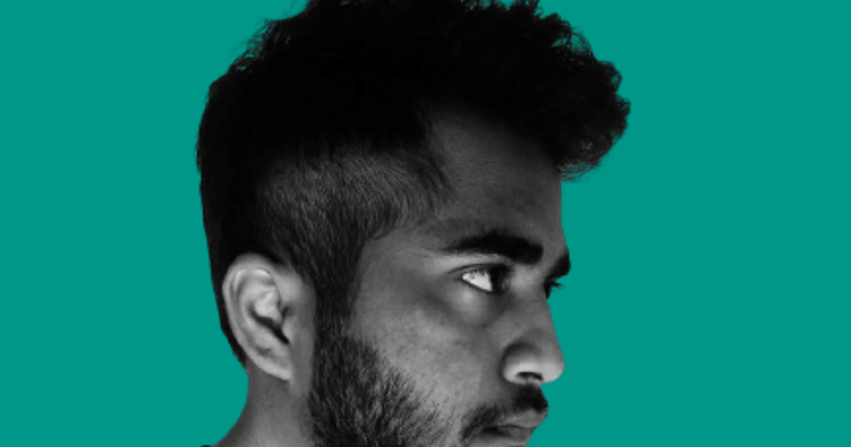 Chetan Hiremath - Bengaluru | about.me