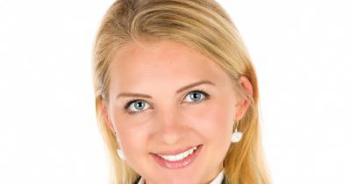 Beverly Warren - Ashby, Massachusetts | about.me