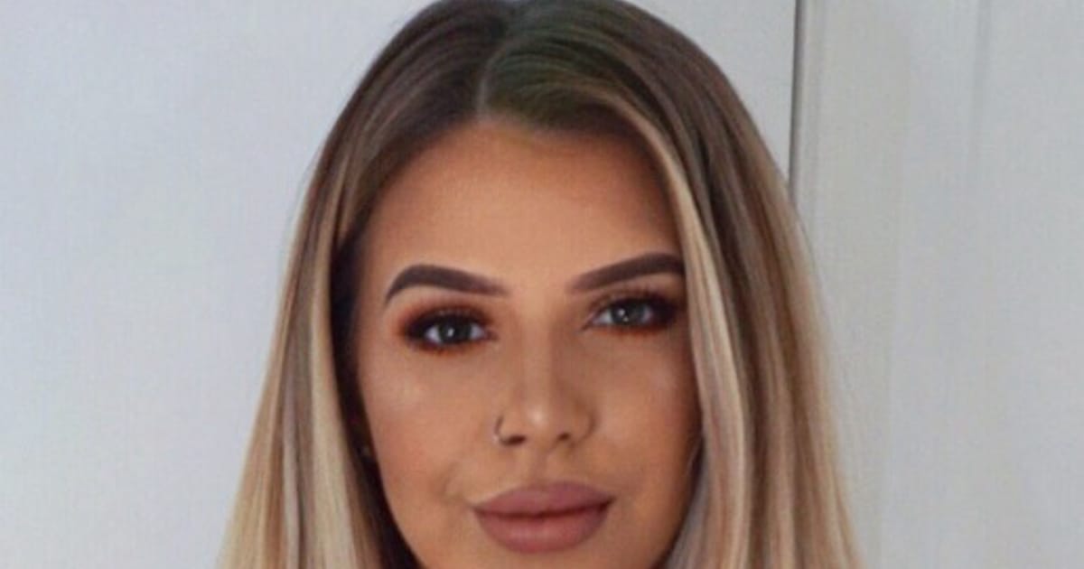 Chelsea Jenks - Nottingham, United Kingdom | about.me