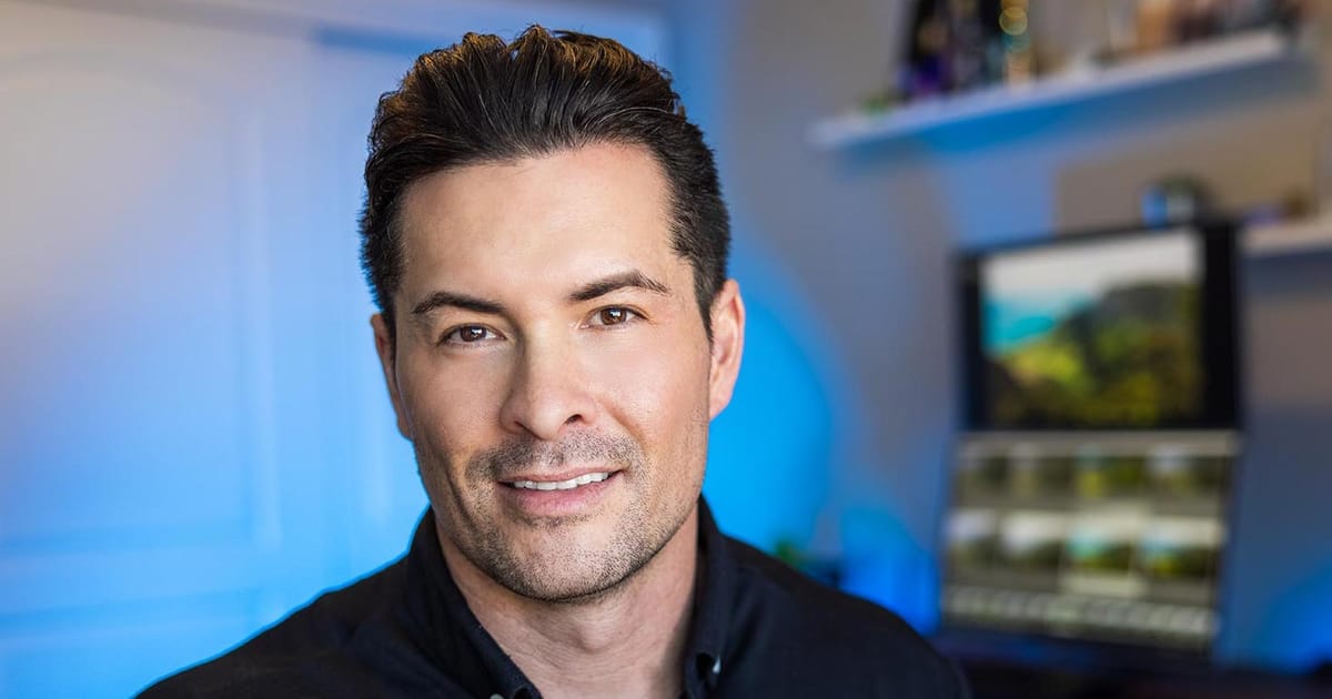 Timothy Miley - Reno, NV, Miley Studios | about.me