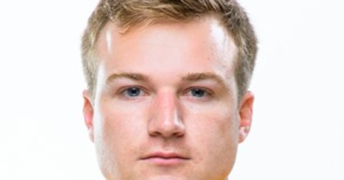 Christopher McGee - New York, Quinnipiac University | about.me