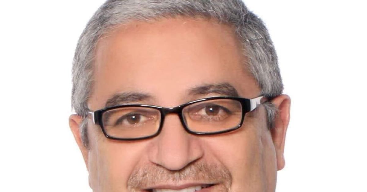 Ramon Torres - Paraguay | about.me