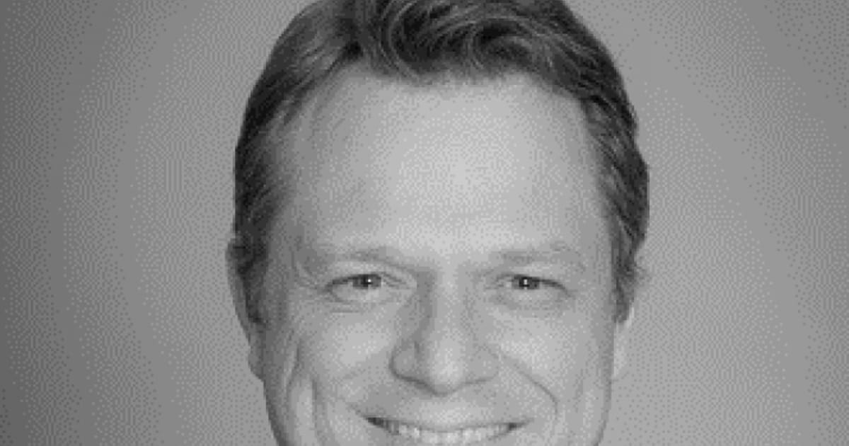 Markus Hens - Berlin, Germany, Alpine Grove Partners, European Business ...