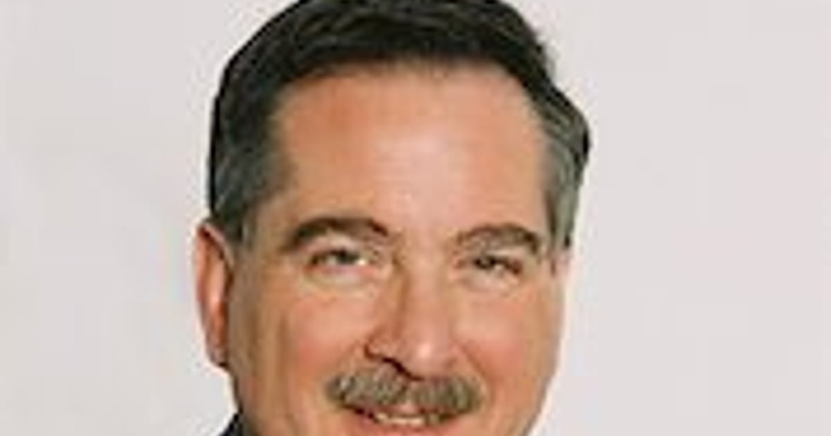 Richard Truitt - Huntington, Indiana | about.me