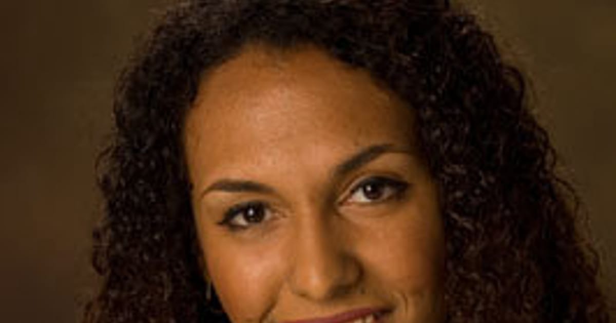 Michelle Maltais Gurdal - Los Angeles, California, Columbia University ...