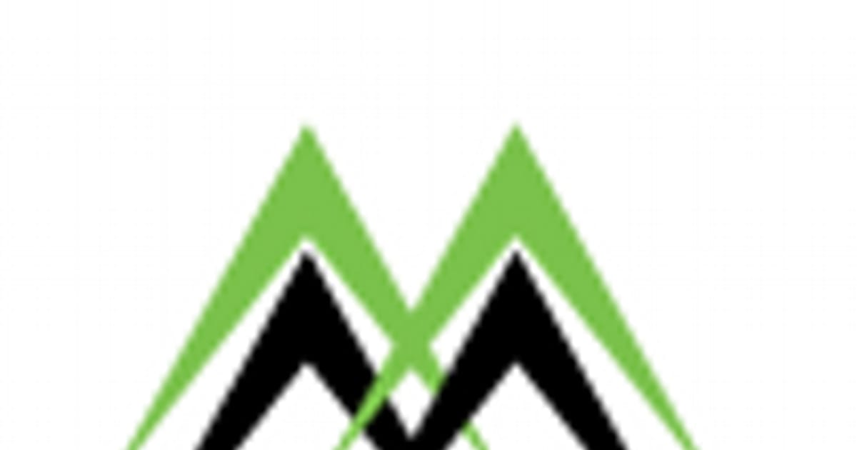 Mindsoft Global - Dubai, United Arab Emirates, Mindsoft Technologies ...