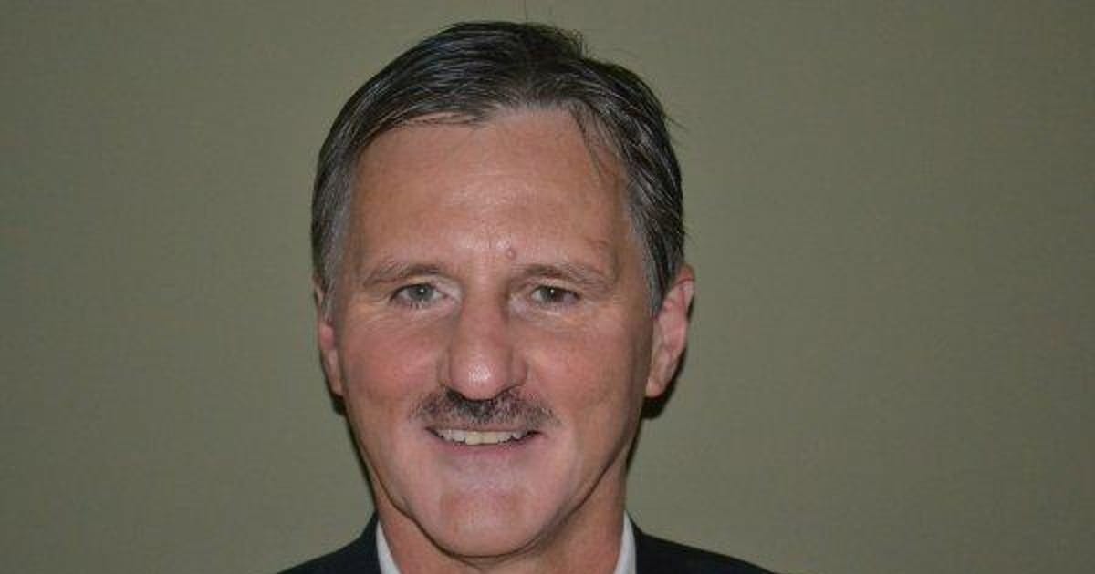 gary findling - Charlotte, North Carolina | about.me