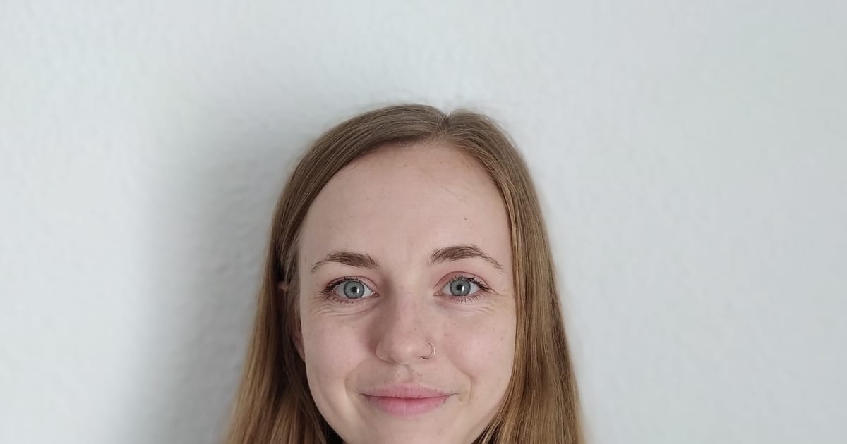 Sarah Collings - Valencia, Spain | about.me