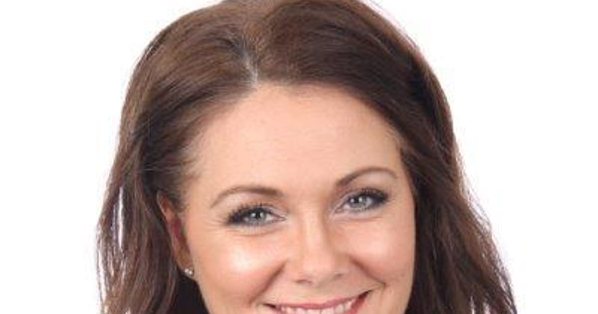 Jen Sorenson - Sioux Falls, South Dakota, Ameri/Star Real Estate Inc. | about.me