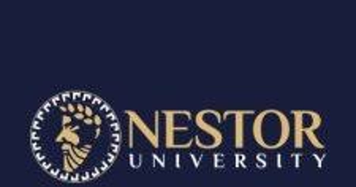 Nestor University - California | about.me