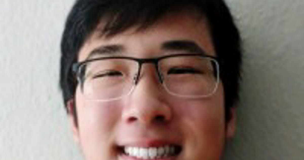 David Xu - Berkeley, CA, University of California, Berkeley | about.me