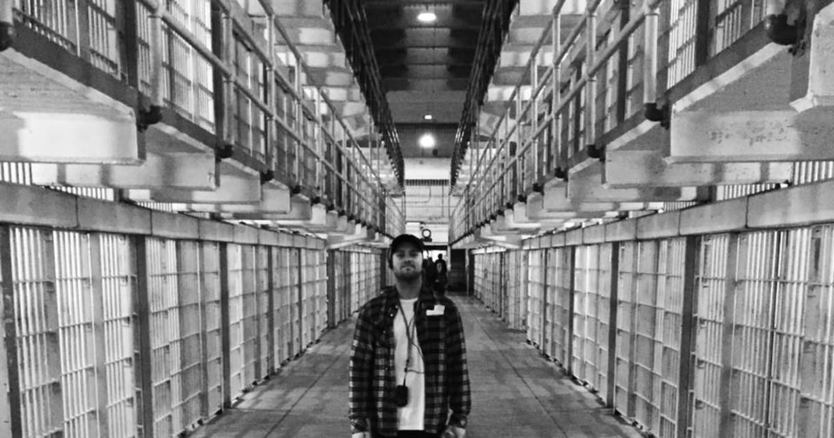 Daniel Jubb - Geelong, Australia | about.me