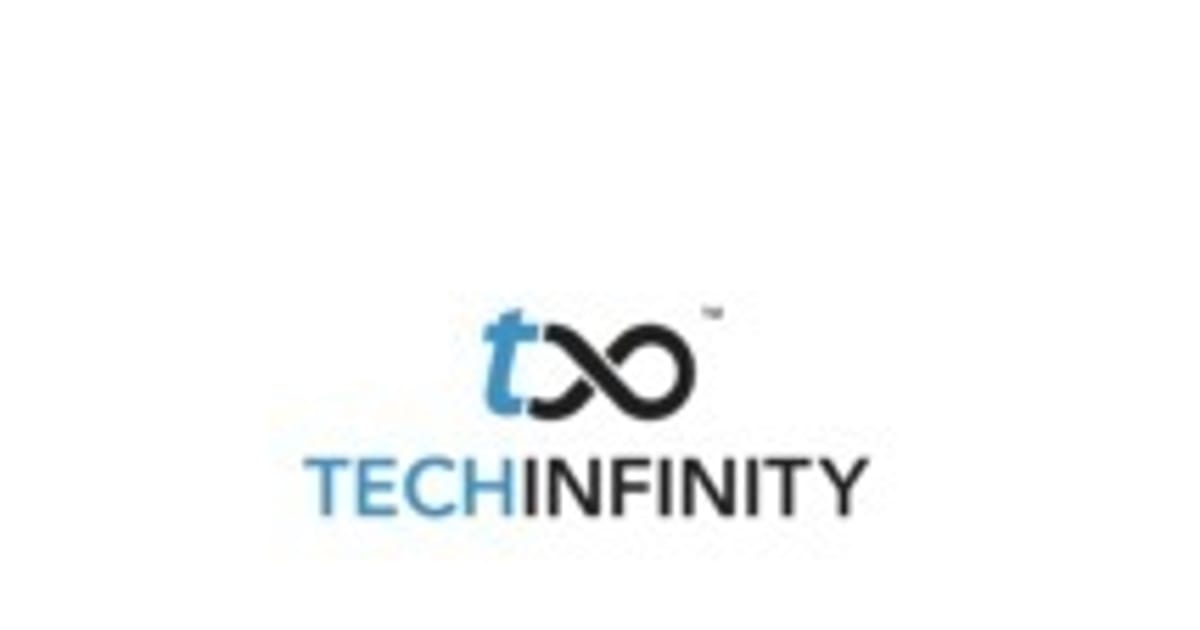 Techinfinity - Mumbai | about.me