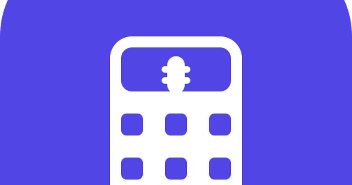 PayCalc - US | about.me