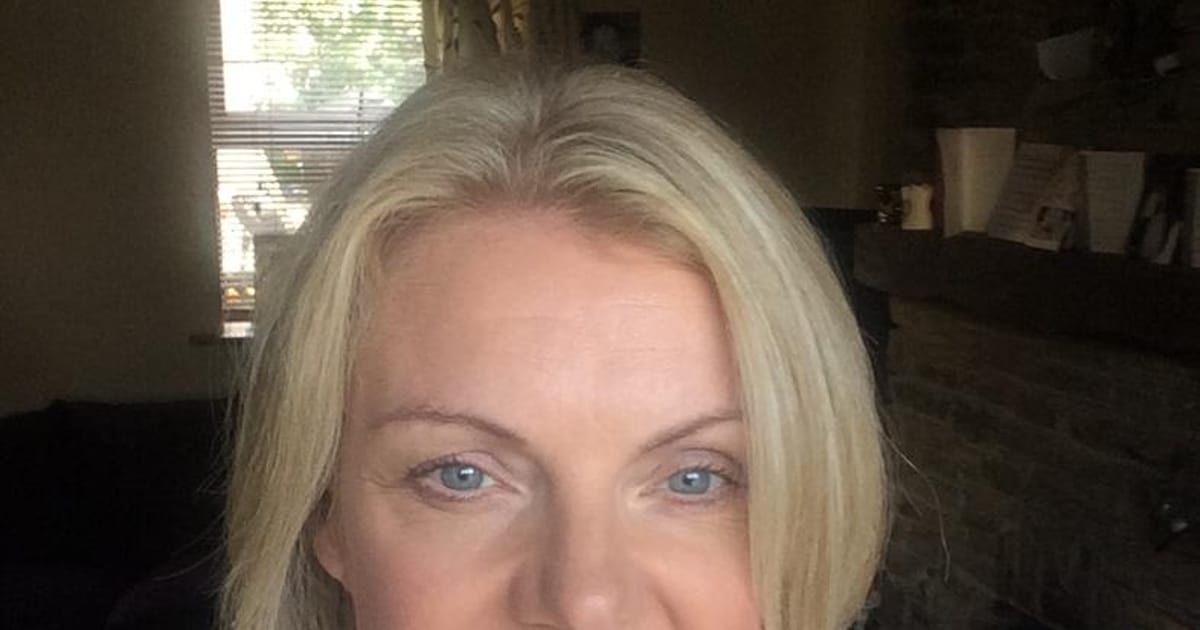 orla collins - Cork, Ireland, netitwebdesign | about.me