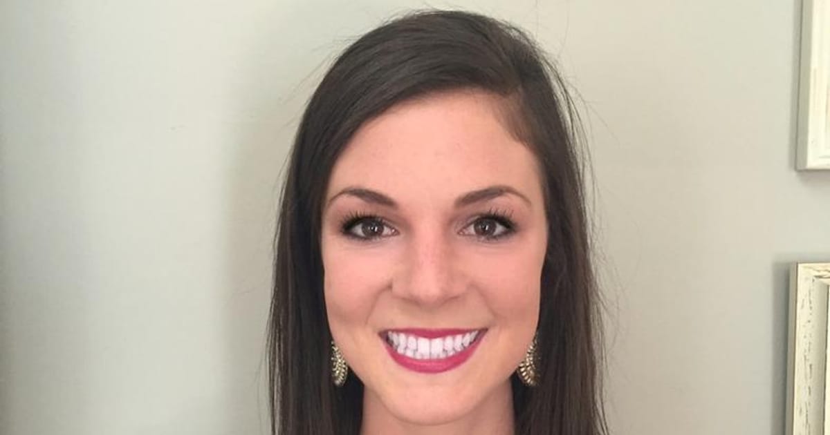 Heather O'Brien - Indianapolis, Indiana, DePauw University, Bishop ...