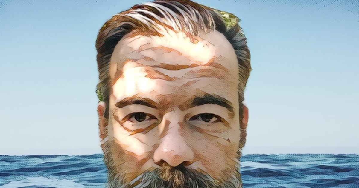 Alexander Eilender - Frankfurt am Main, Deutschland, metropol IMAGES ...