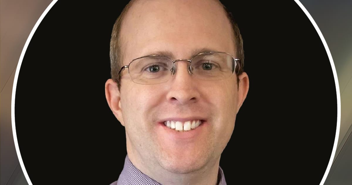 Derrick Pickering - Salt Lake City Utah, Brigham Young University-Idaho ...