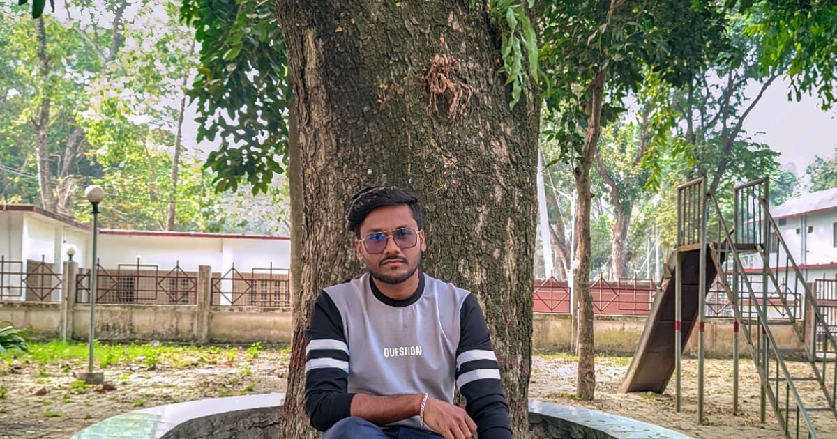 Argha Basak - Dhaka, Bangladesh | about.me