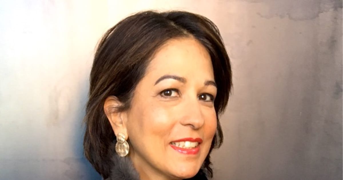 Carol Robles Roman - New York, LEGAL MOMENTUM, OFFICE OF THE MAYOR ...