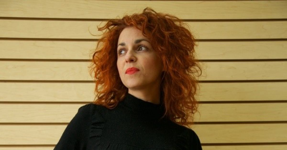 Emma Jack - United States | about.me