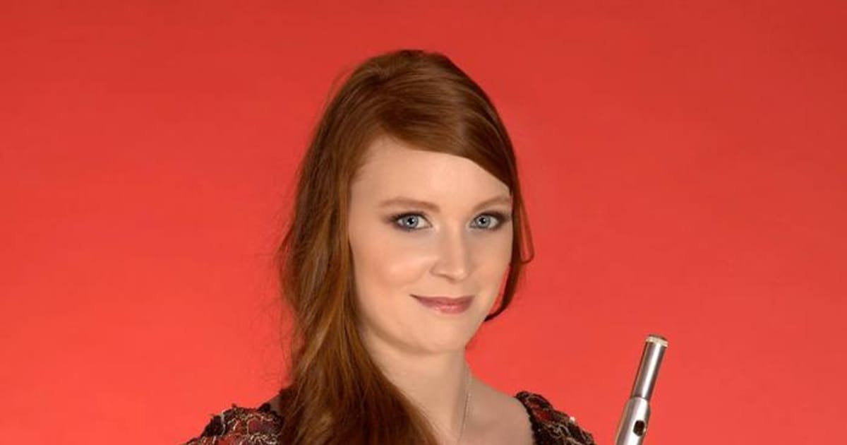 Lisa Graham - Calgary, Alberta, Canada, YYC Beeswax, Lisa Graham Music ...