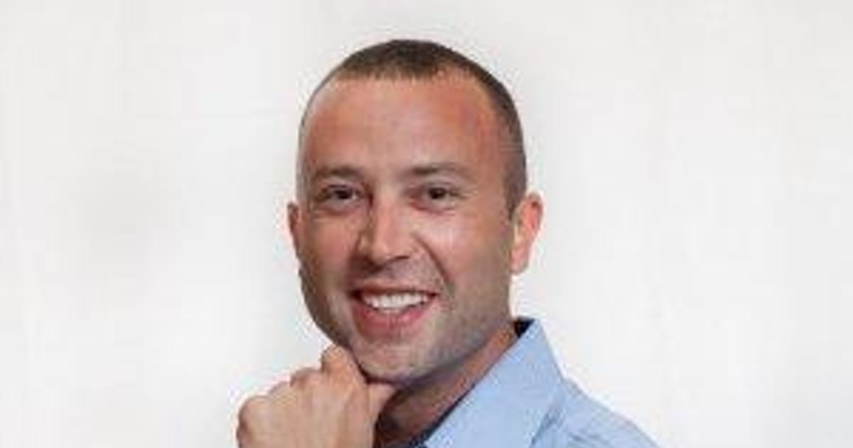 Taylor Waidhofer - Houston, Texas | about.me