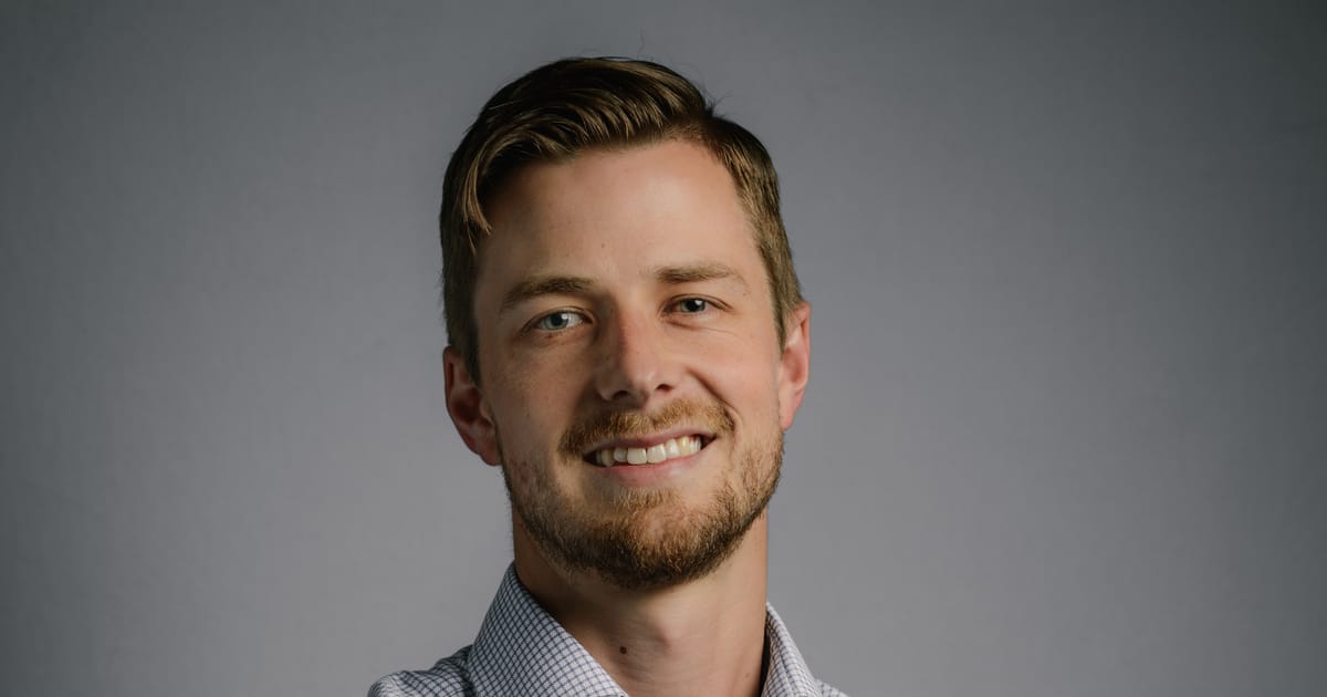 Nate Kellogg - New Orleans, Louisiana | about.me