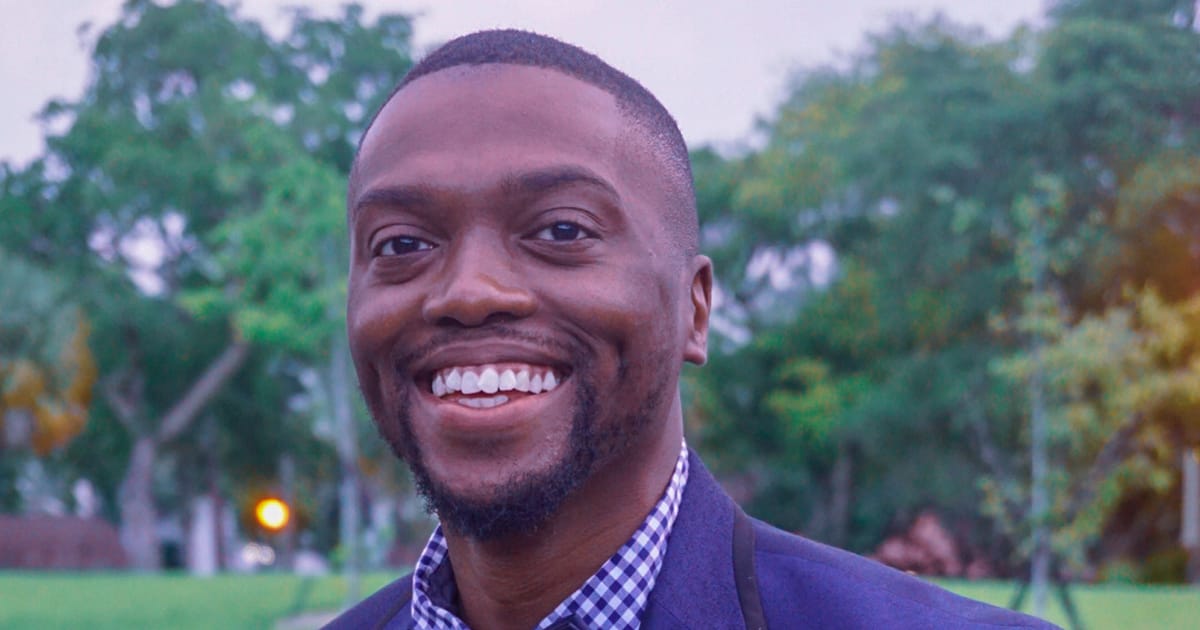 Phillip Wells - Miami, Florida, Clemson University, Winthrop University | about.me