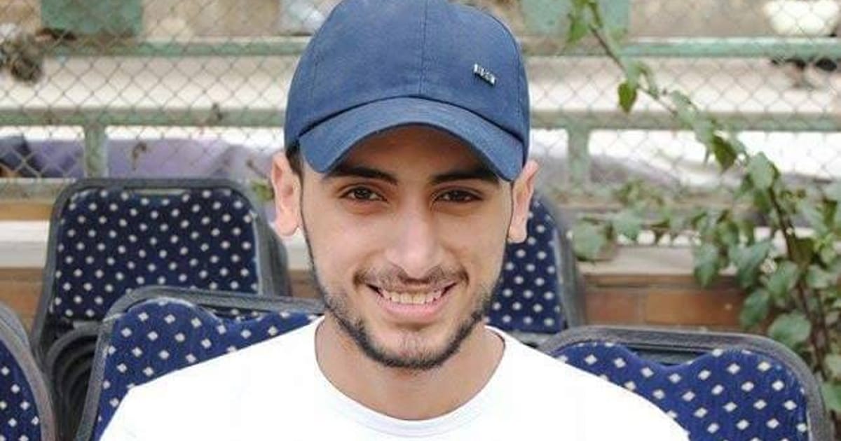 Abdallah khaled Huzaien - المنيا, مصر | about.me