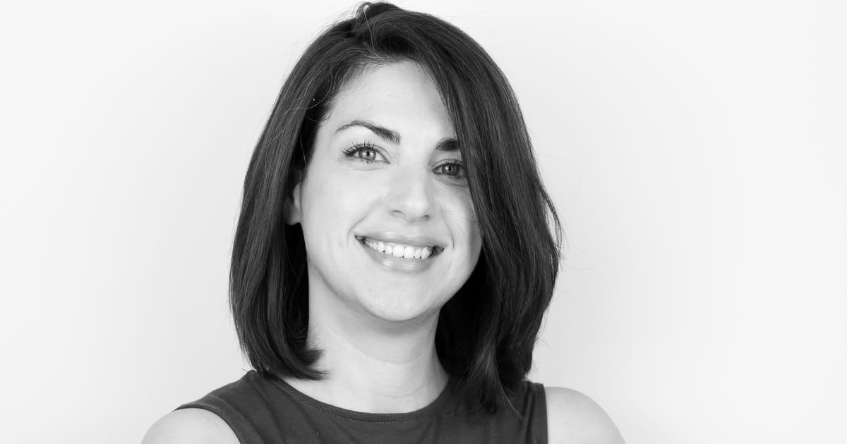 Jennifer Serrat - Berlin, Germany | about.me