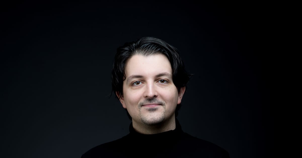 Steve Dobias - Chicago, Illinois | about.me