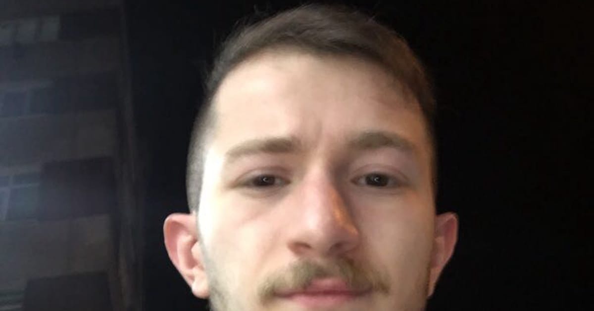 Cem ÖZEN - İstanbul, Türkiye | about.me