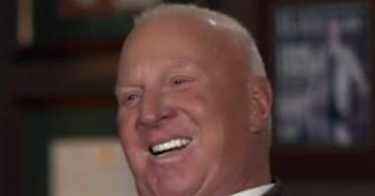 Stephen Snyder - Baltimore, Maryland | about.me